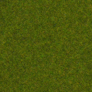 ORNAMENTAL LAWN SCATTER GRASS 1.5MM (20G) – Noch 08214 – Buckie Model ...